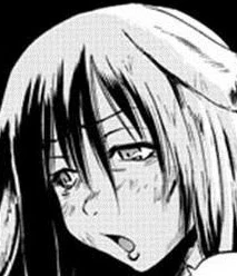 Parna | Gate - Thus the JSDF Fought There! Wiki | Fandom