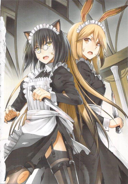 Second Battle of Italica | Gate - Thus the JSDF Fought There! Wiki | Fandom