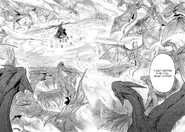 Giselle | Gate - Thus the JSDF Fought There! Wiki | Fandom