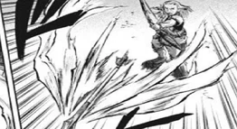 Elves | Gate - Thus the JSDF Fought There! Wiki | Fandom