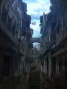Sadera | Gate - Thus the JSDF Fought There! Wiki | Fandom