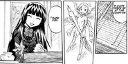 Fay | Gate - Thus the JSDF Fought There! Wiki | Fandom