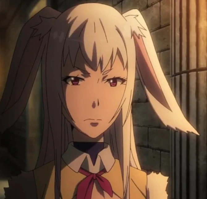 Episode 19 | Gate - Thus the JSDF Fought There! Wiki | Fandom