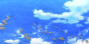 Japanese-Empire War | Gate - Thus the JSDF Fought There! Wiki | Fandom