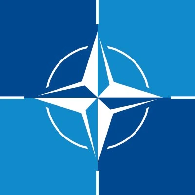 NATO | Gate - Thus the JSDF Fought There! Wiki | Fandom
