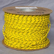 Detonating cord | Gate - Thus the JSDF Fought There! Wiki | Fandom