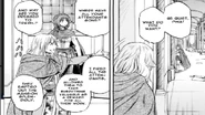 Diabo El Caesar | Gate - Thus the JSDF Fought There! Wiki | Fandom