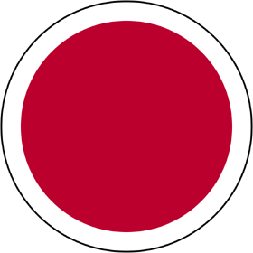 Japan Air Self-Defense Force | Gate - Thus the JSDF Fought There! Wiki ...