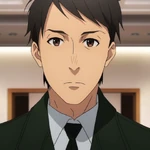 Characters | Gate - Thus the JSDF Fought There! Wiki | Fandom