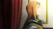 Diabo El Caesar | Gate - Thus the JSDF Fought There! Wiki | Fandom