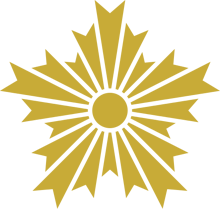 Tokyo Metropolitan Police Department | Gate - Thus the JSDF Fought ...