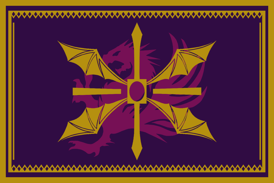 Category:Locations | Gate - Thus the JSDF Fought There! Wiki | Fandom