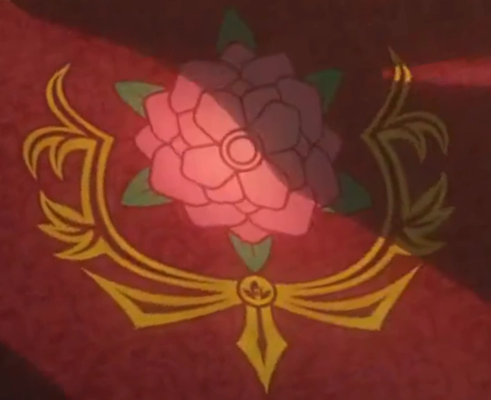 Caballeros de la Rosa | Gate - Thus the JSDF Fought There! Wiki | Fandom