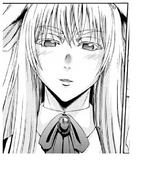 Tyuule/Gallery | Gate - Thus the JSDF Fought There! Wiki | Fandom