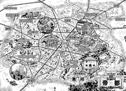 Sadera | Gate - Thus the JSDF Fought There! Wiki | Fandom