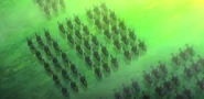 Second Battle of Alnus Hill | Gate - Thus the JSDF Fought There! Wiki ...