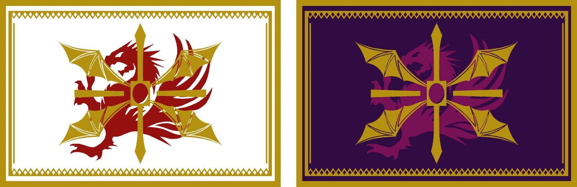 Imperial Civil War | Gate - Thus the JSDF Fought There! Wiki | Fandom