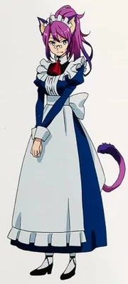 Persia | Gate - Thus the JSDF Fought There! Wiki | Fandom