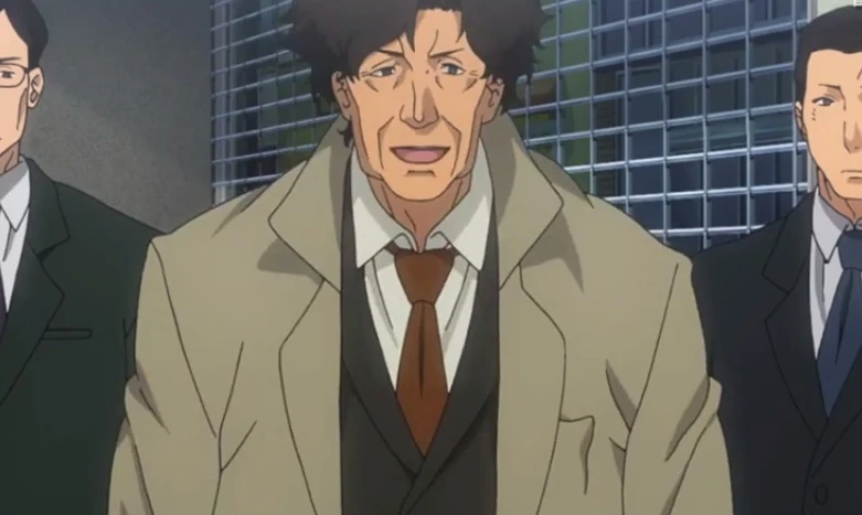 Episode 8 | Gate - Thus the JSDF Fought There! Wiki | Fandom