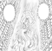 Hardy | Gate - Thus the JSDF Fought There! Wiki | Fandom