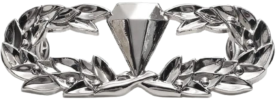 Ranger Courses | Gate - Thus the JSDF Fought There! Wiki | Fandom