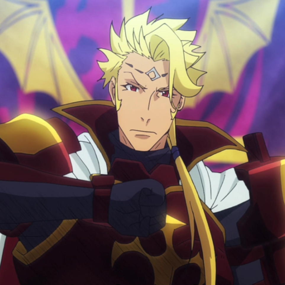 Gate Anime Online Free Diarygera