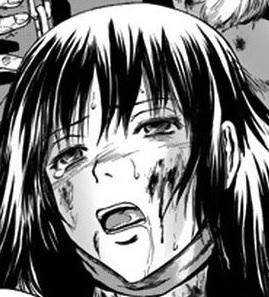 Slavery in the Special Region | Gate - Thus the JSDF Fought There! Wiki ...