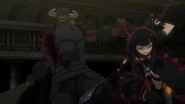 Ogre | Gate - Thus the JSDF Fought There! Wiki | Fandom