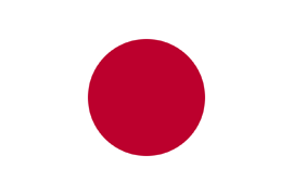 Japan | Gate - Thus the JSDF Fought There! Wiki | Fandom