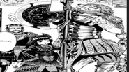 Wolf | Gate - Thus the JSDF Fought There! Wiki | Fandom