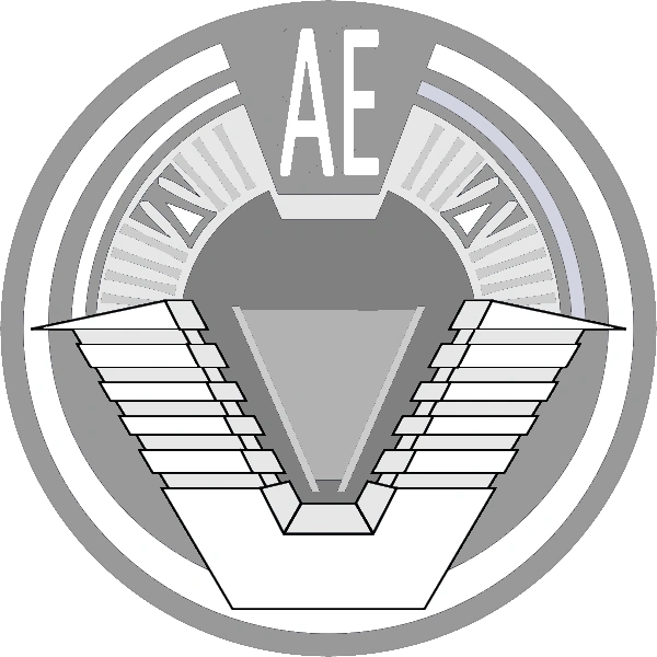 AE Teams | Gate To The Stars Wiki | Fandom