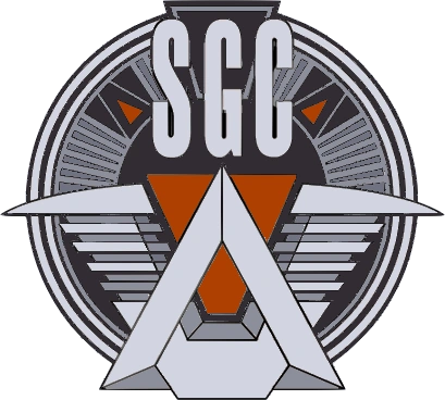 SGC-C | Gate To The Stars Wiki | Fandom