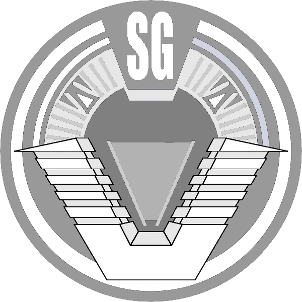 SG Teams | Gate To The Stars Wiki | Fandom