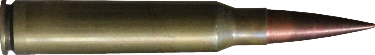 .408 Chey Tac | Gate To The Stars Wiki | Fandom