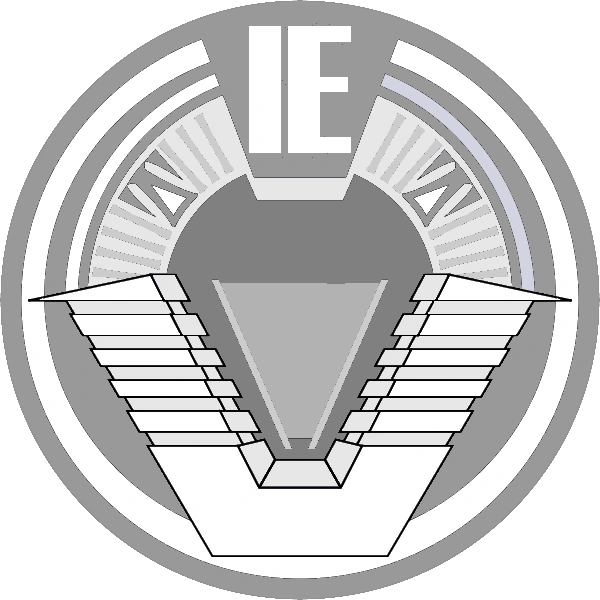 IE Teams | Gate To The Stars Wiki | Fandom