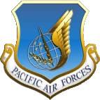 United States Pacific Command | Gate To The Stars Wiki | Fandom
