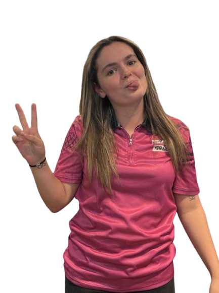 Stella Dodd | Gatehouse Darts and Dominos Wiki | Fandom