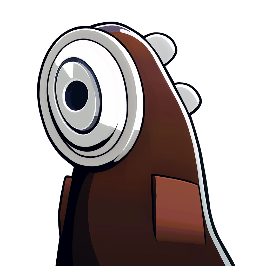 Vice | Gatekeeper Wiki | Fandom