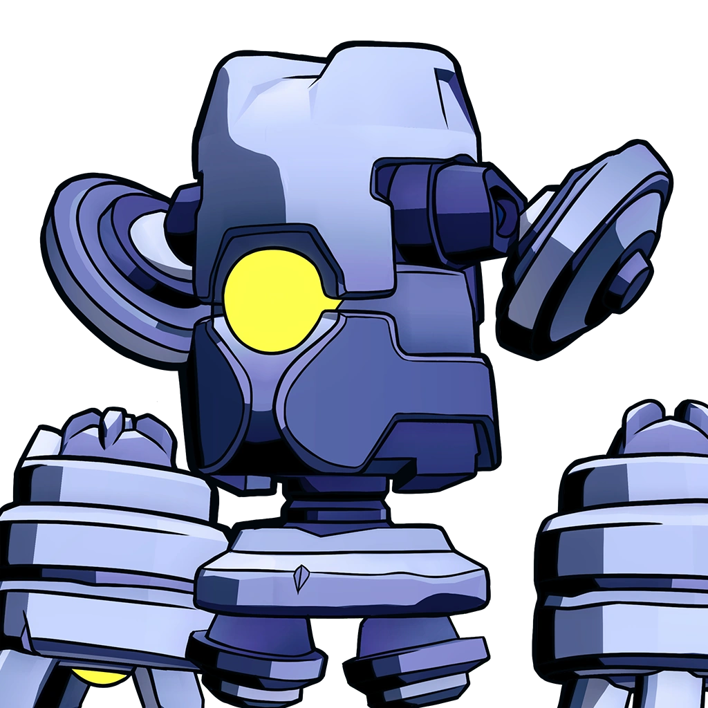 Initiator | Gatekeeper Wiki | Fandom