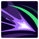 Pandora | Gatekeeper Wiki | Fandom