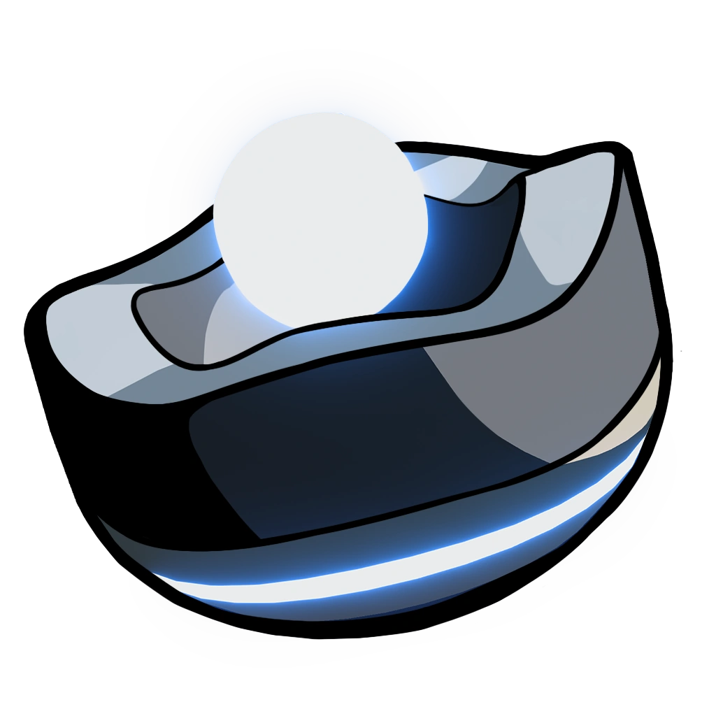 Fuse | Gatekeeper Wiki | Fandom