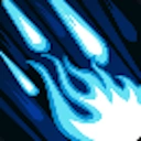 Void Model | Gatekeeper Wiki | Fandom