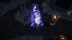 Gatekeeper Wiki | Fandom