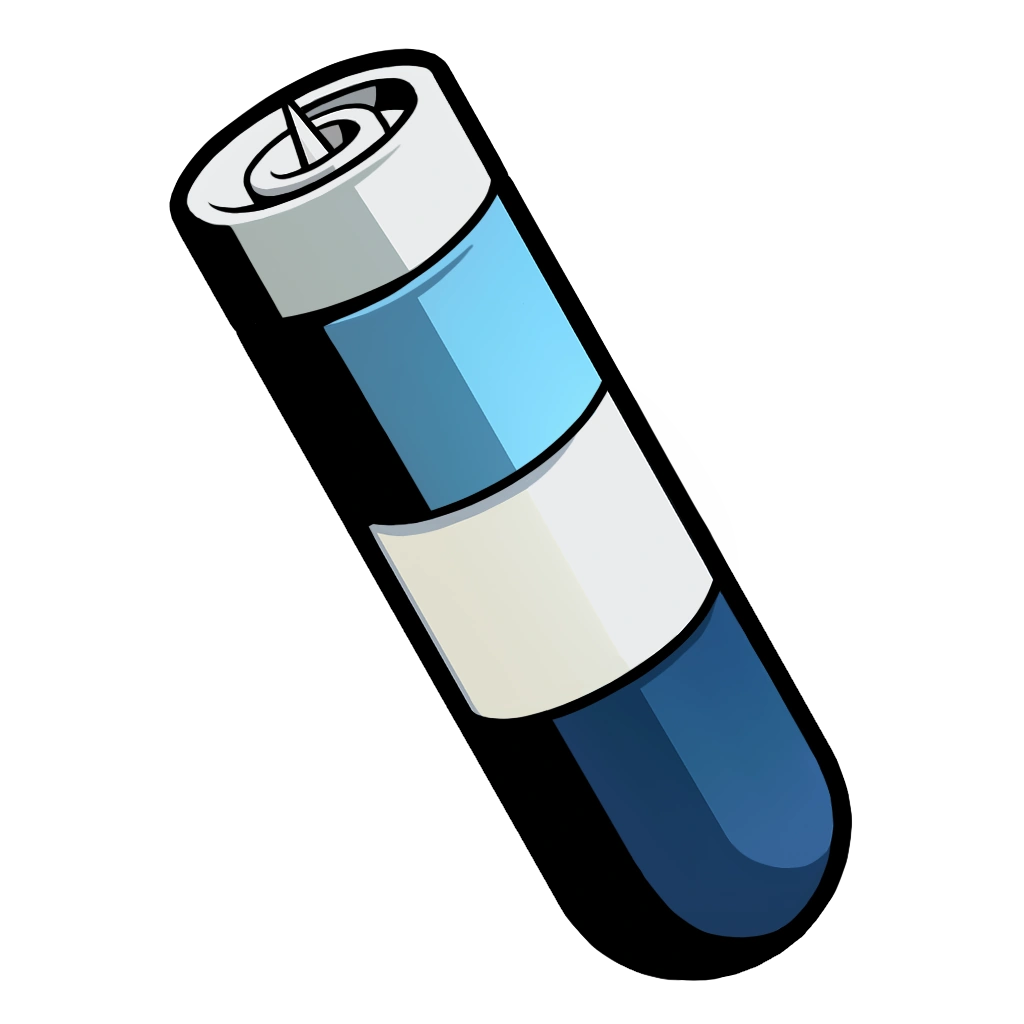 Injection | Gatekeeper Wiki | Fandom