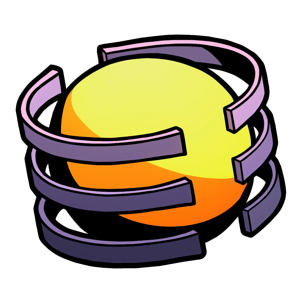 Cannonade | Gatekeeper Wiki | Fandom