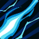 Void Model | Gatekeeper Wiki | Fandom