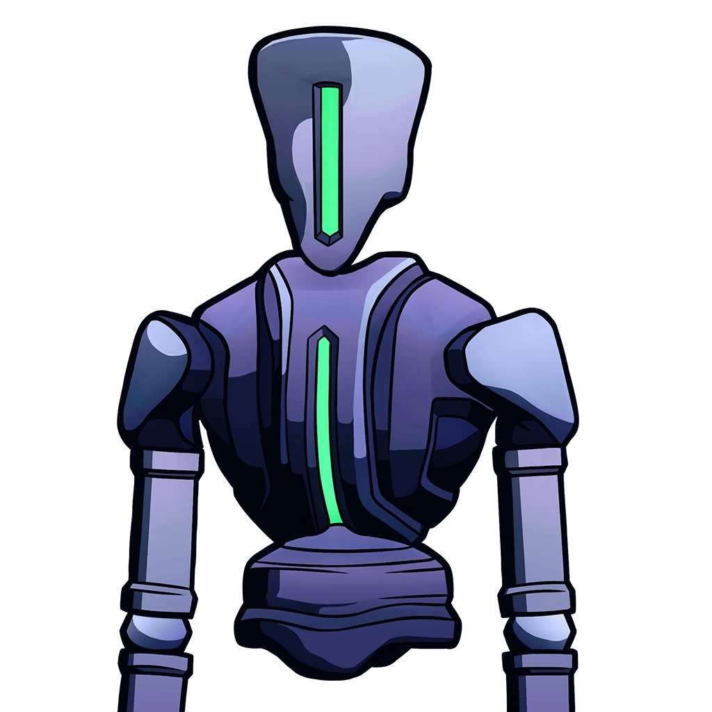 Kinetic | Gatekeeper Wiki | Fandom