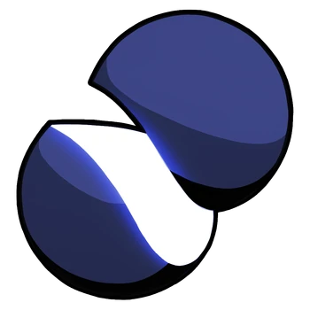 Inertia | Gatekeeper Wiki | Fandom