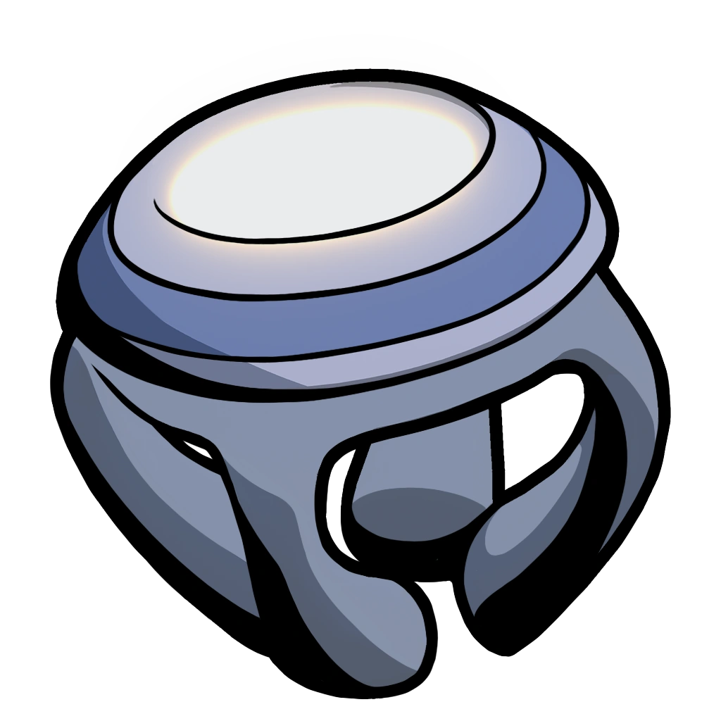 Swarm Pendant | Gatekeeper Wiki | Fandom