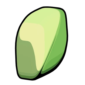 Jade | Gatekeeper Wiki | Fandom